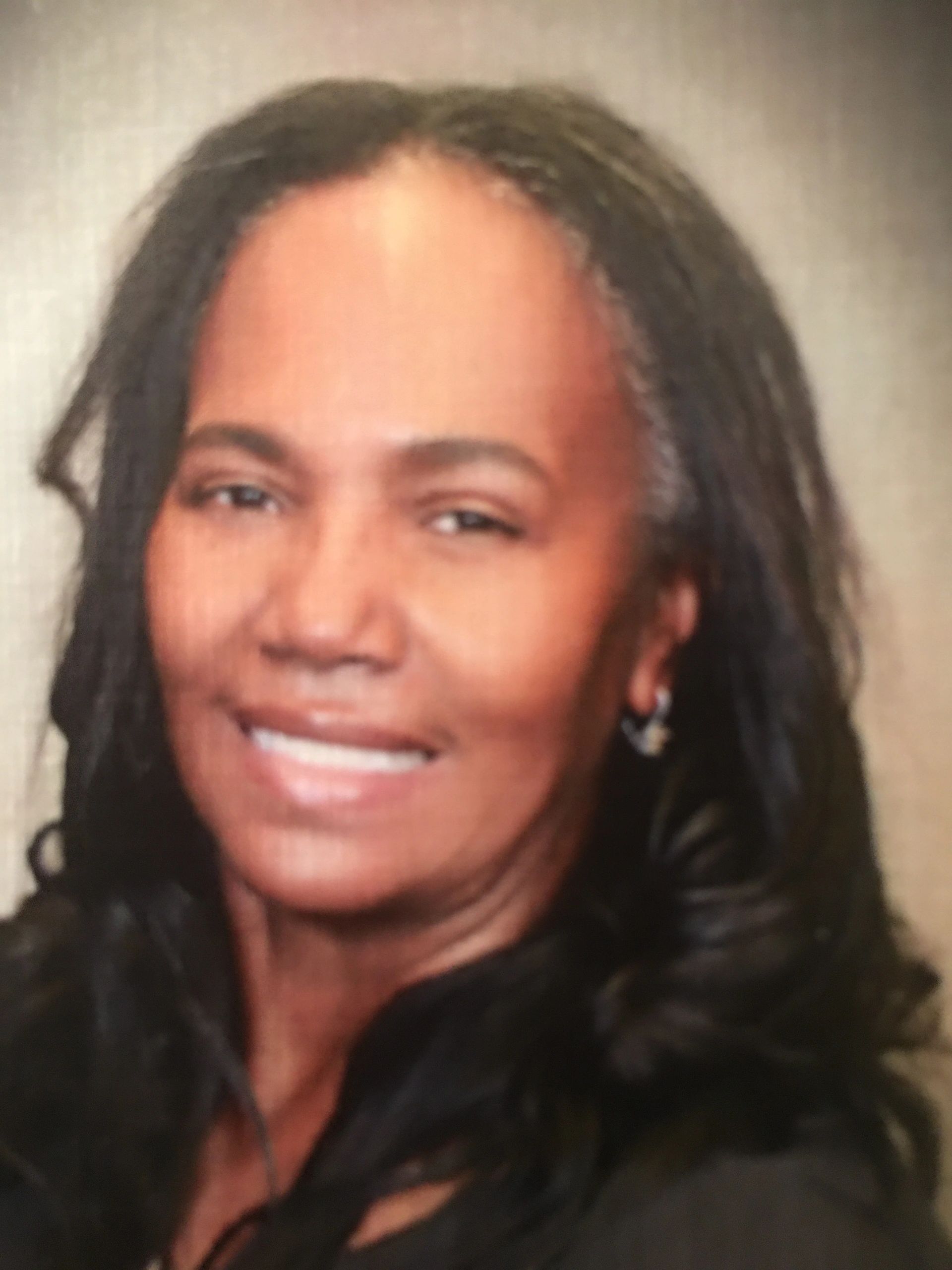 Murray Family Services