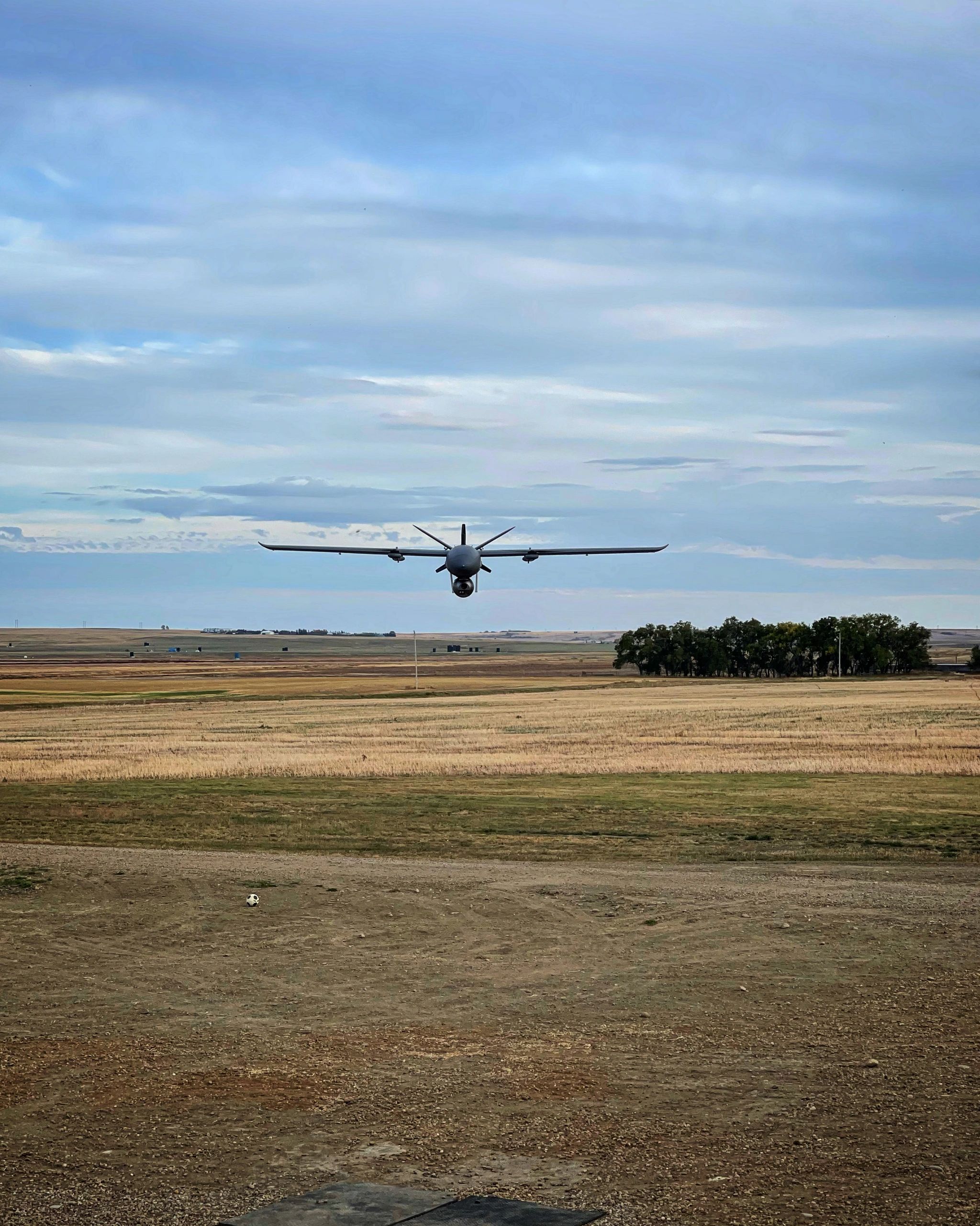 Chaos Choppers - Advanced Drones, Rc Drone, Drone