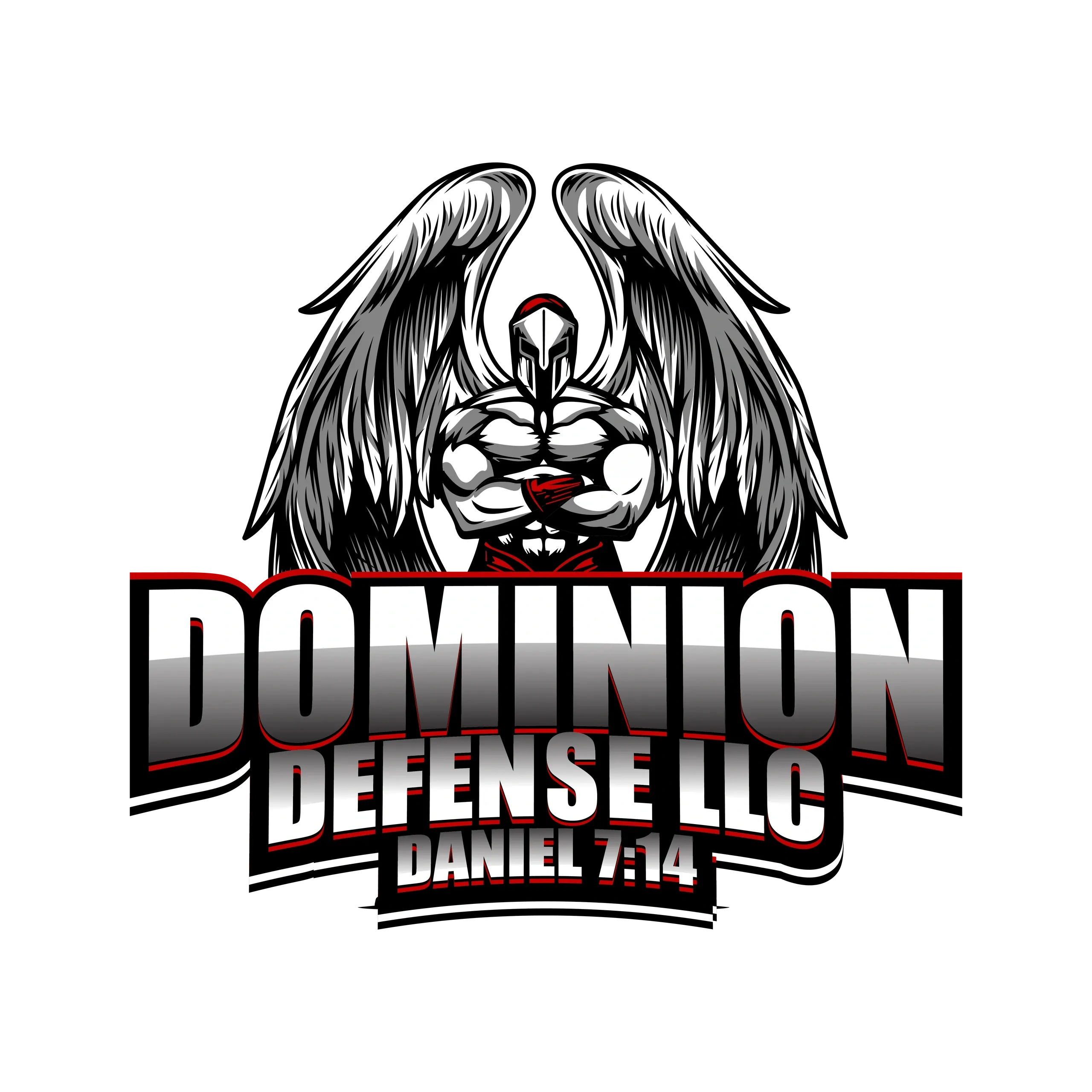 About | Dominion Defense, LLC
