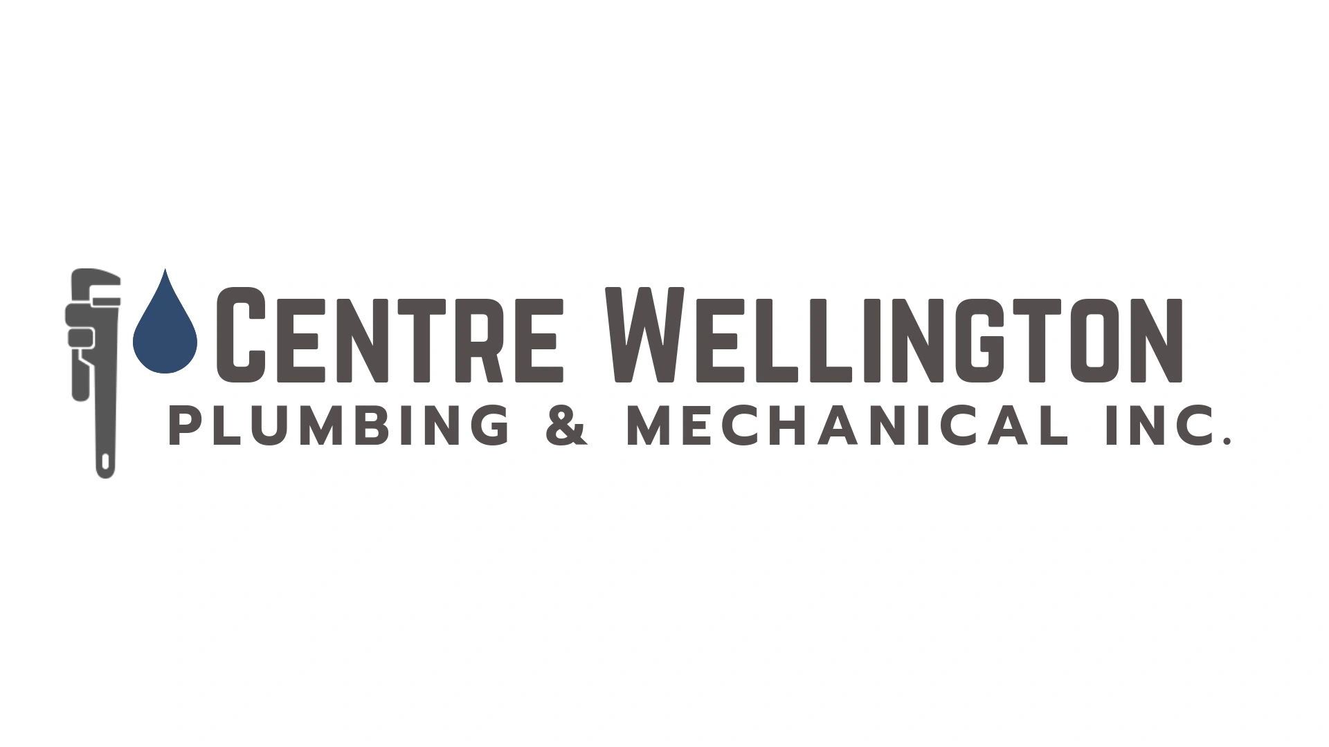 Centre Wellington Plumbing & Mechanical
