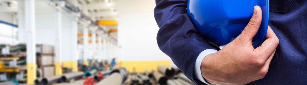 Packing Solution - Baumann Packaging Systems