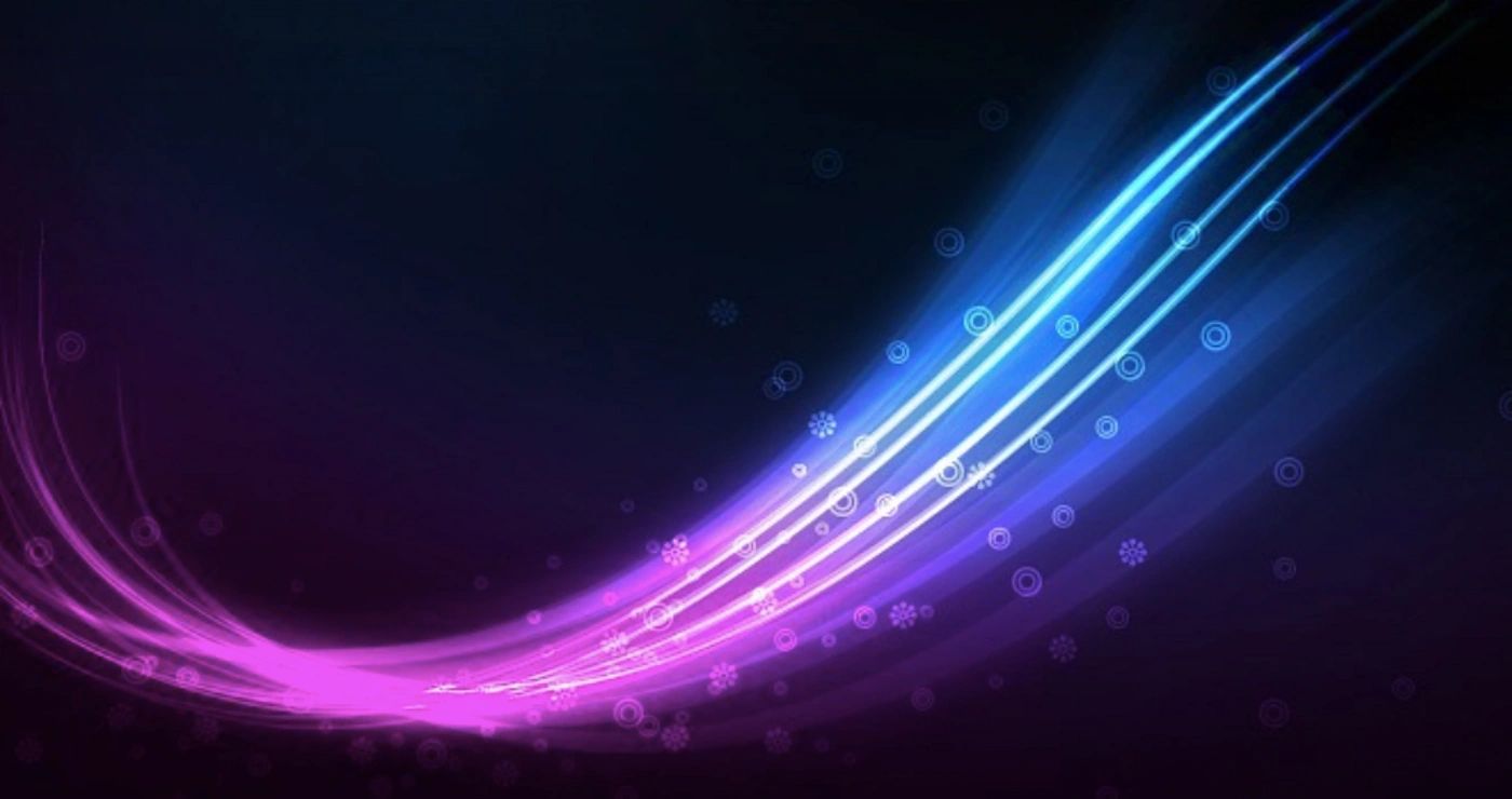 Joe Rawdon - Rawdon APRN Rheumatology