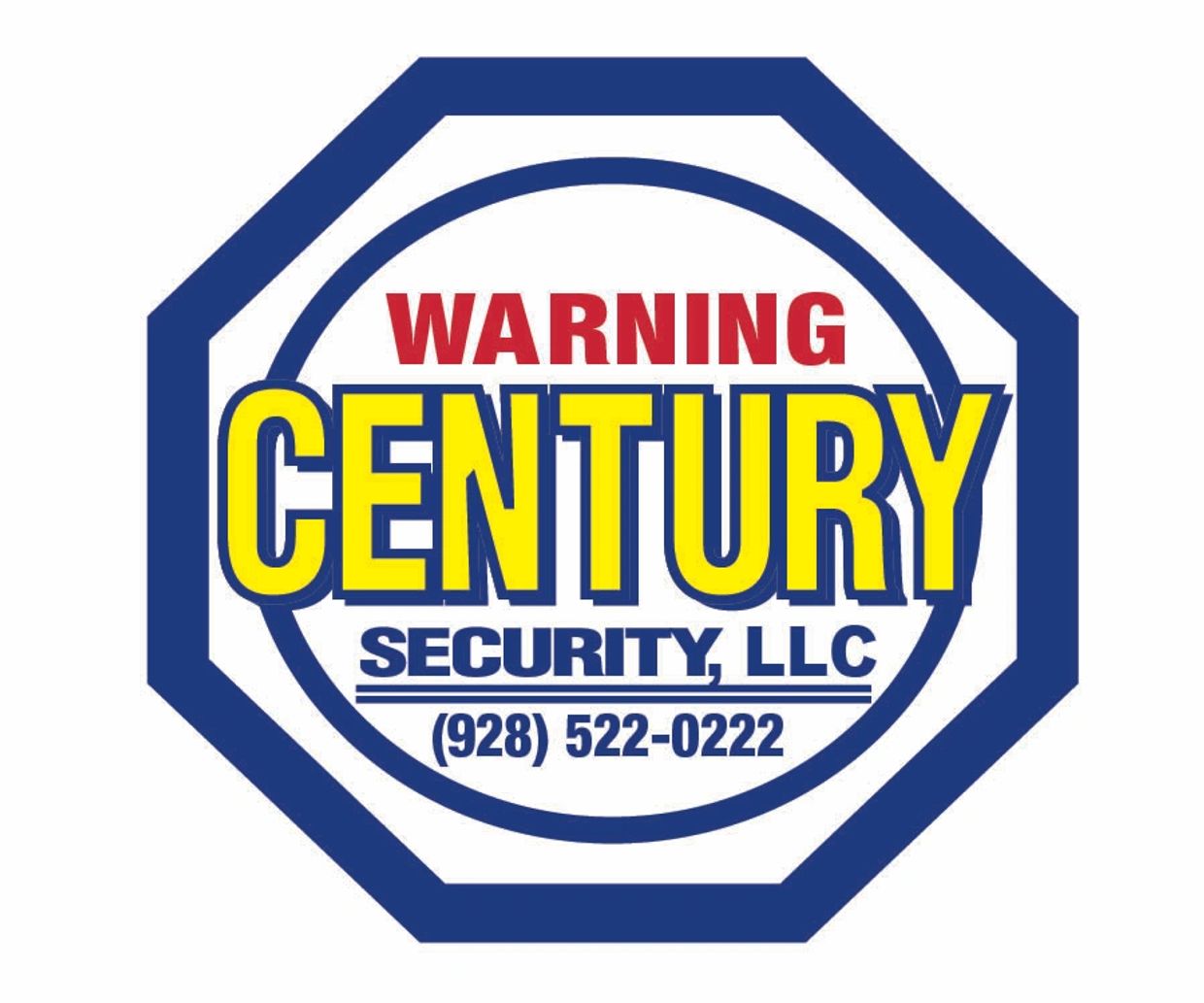 CENTURY SECURITY - alarm.com, Security Systems, Home Security Systems