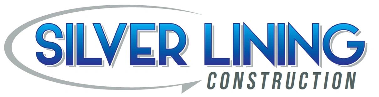 WHO WE ARE | Silver Lining Restorations