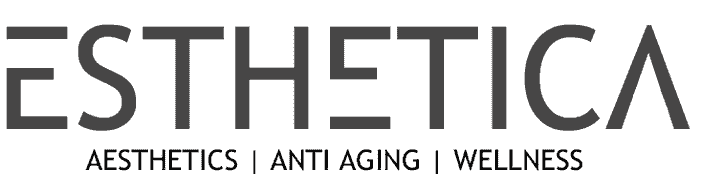 NEW DesoBody Fat Dissolving Injections. What you need to know.