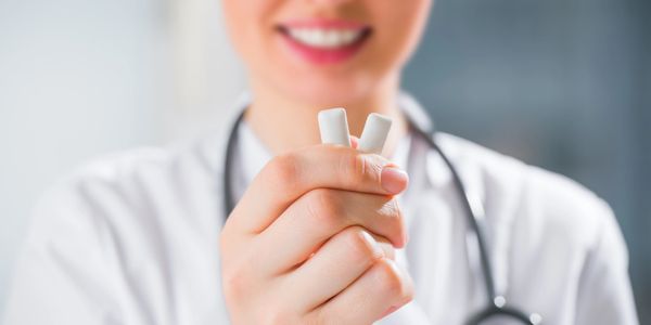 Advanced Nutraceuticals BV