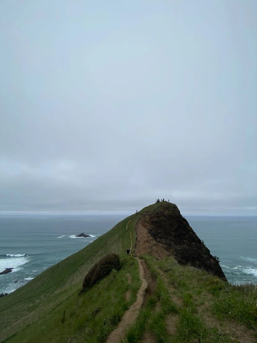 Worship & Prayer Services | VOC Church