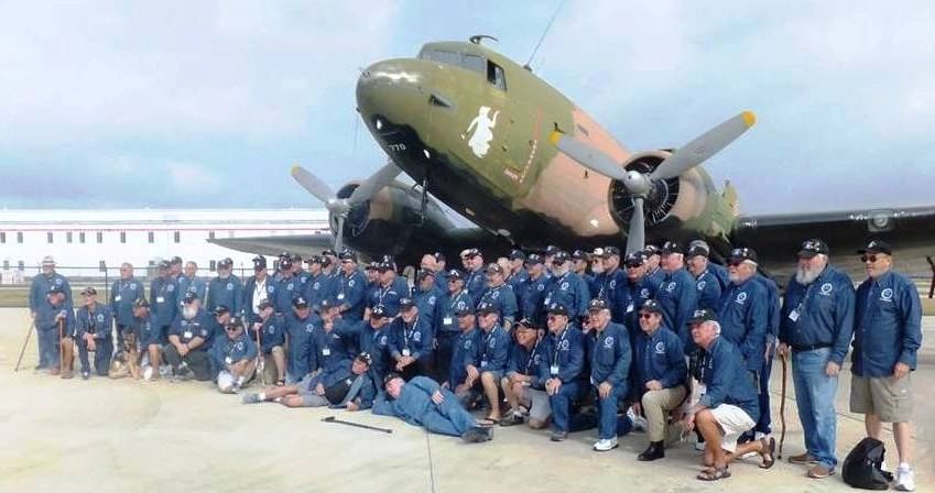 Home Page [spookyac47gunship.com]
