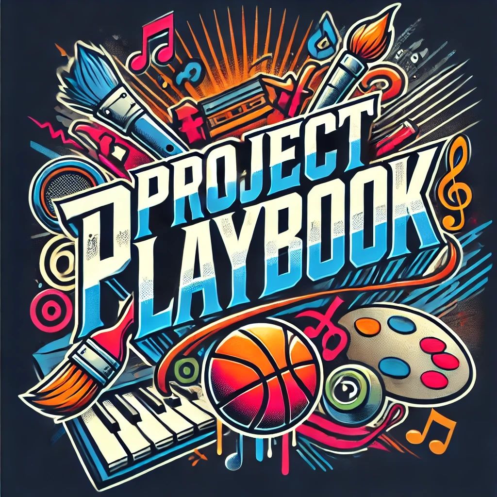 Project Playbook Inc