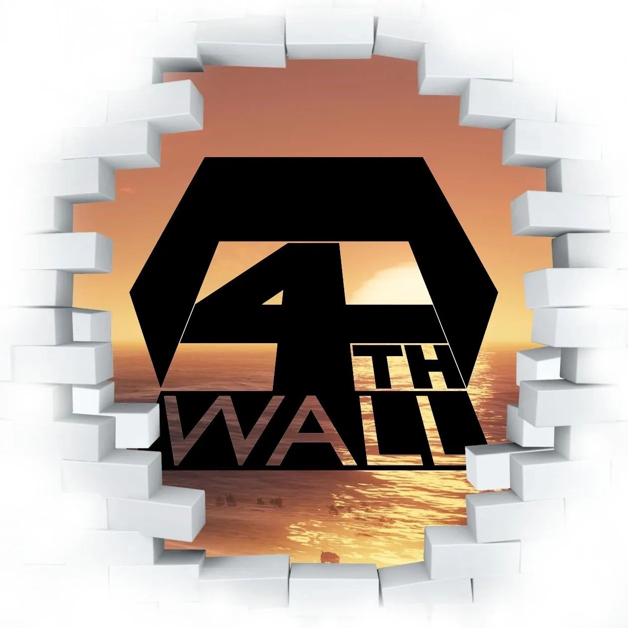 NEWS | 4thWall Design