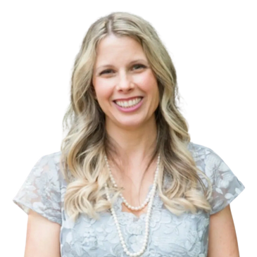 Leadership, Team - Keller Williams La Jolla - La Jolla, California