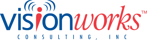 Visionworks Consulting Inc. | Visionworks Consulting Inc.