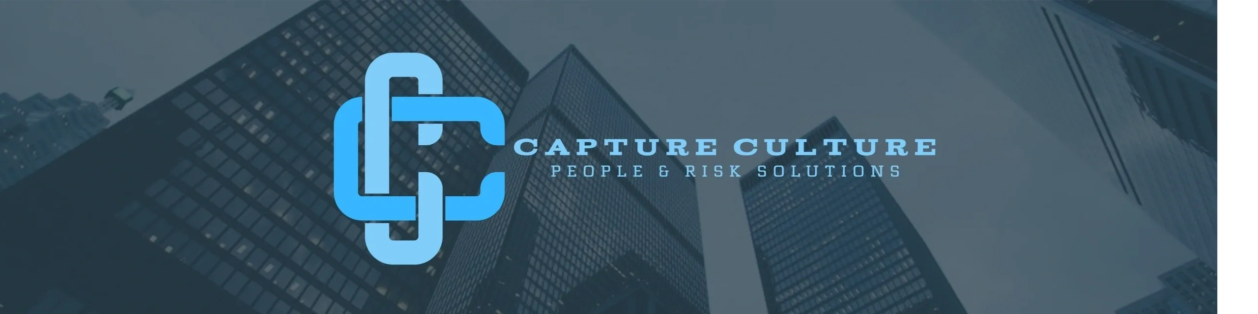Capture Culture