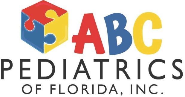 ABC PEDIATRICS of FLORIDA - Prescribed Pediatric Extended Care, Ppec
