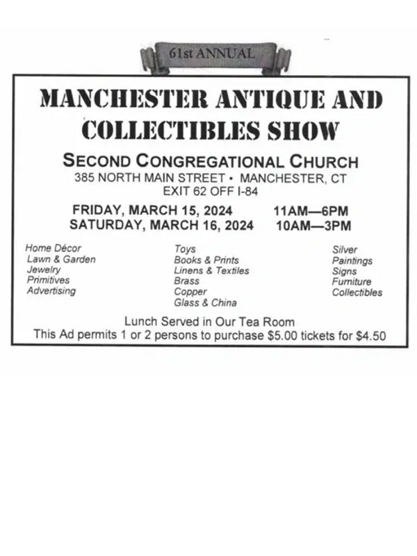 Home [secondmanchesterucc.org]