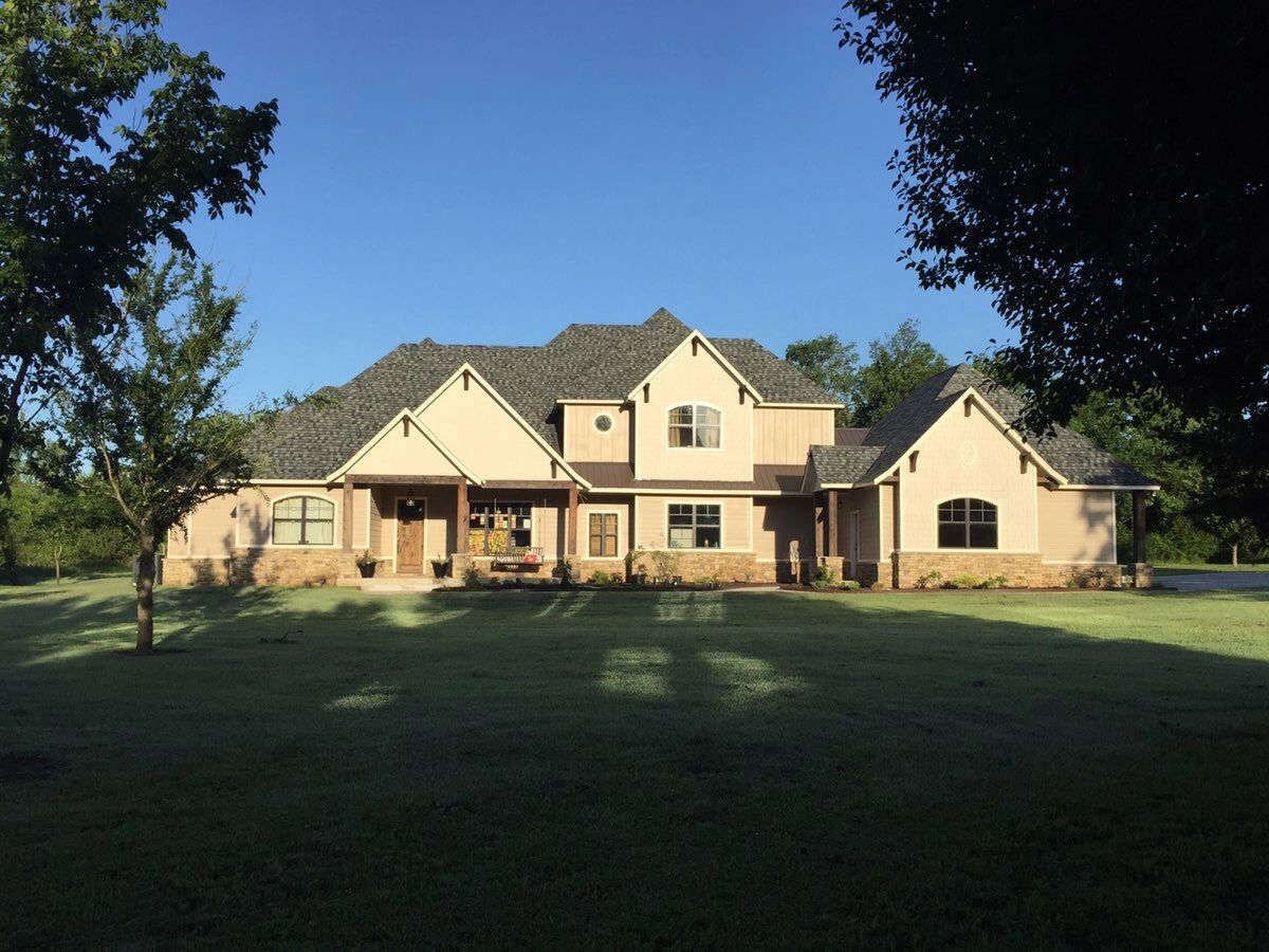 Dooley Designs LLC