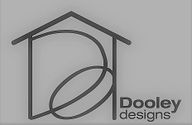 Dooley Designs LLC