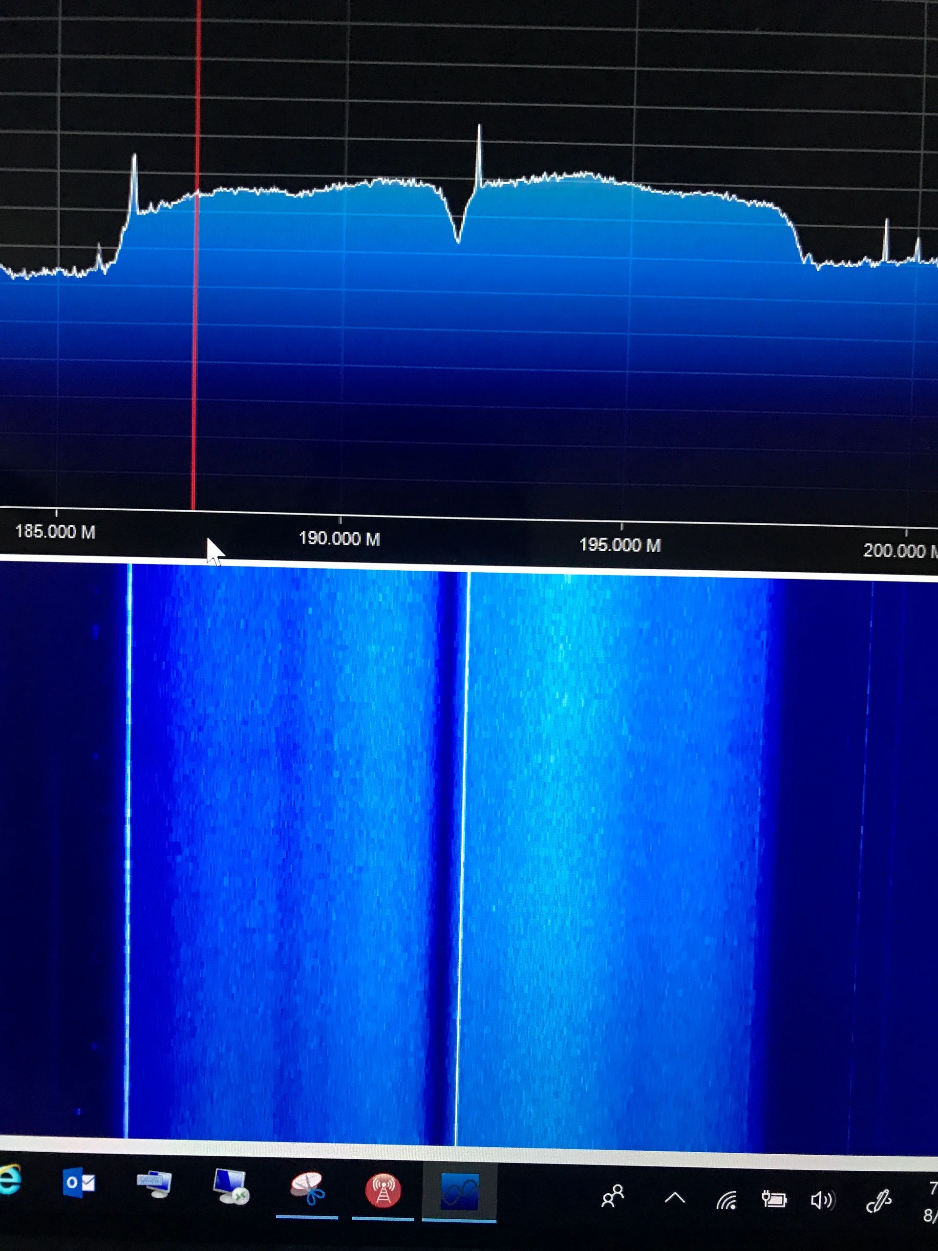 Fatman Technology - Solutions for Entertainment and Industry