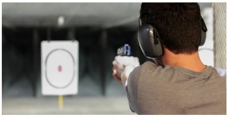 An Extensive Guide to Gun Safety for Parents