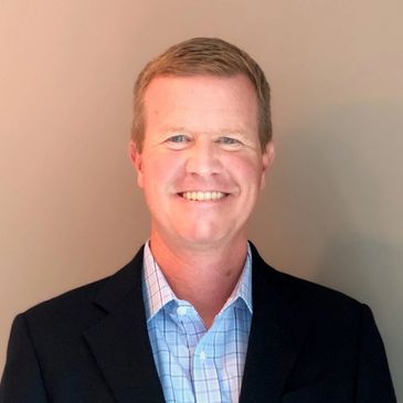 Our Team | New Stone