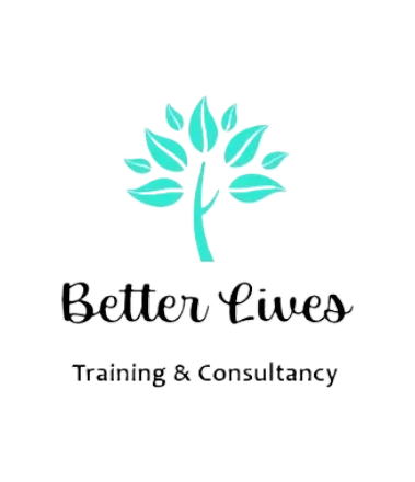 Betterlivestraining - Training, Consultancy
