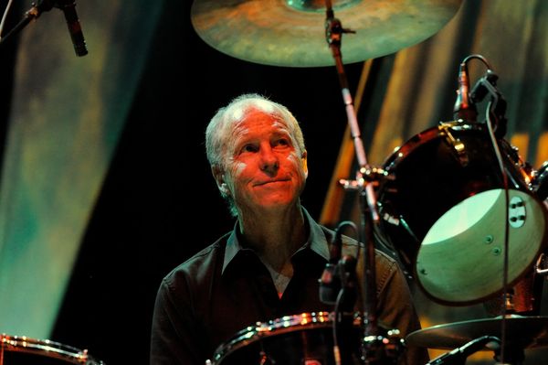 Band Members | the Lightfoot Band