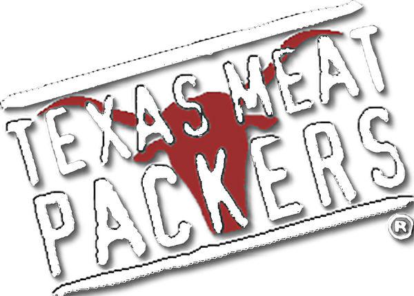 HOME [texasmeatpackers.com]