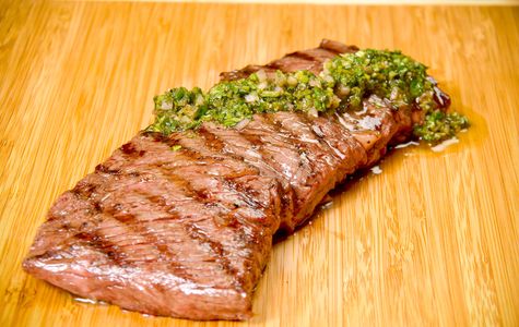 HOME | Texas Meat Packers