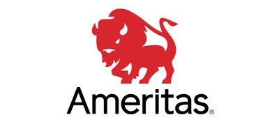 Discover the Benefits of Ameritas Dental and Vision