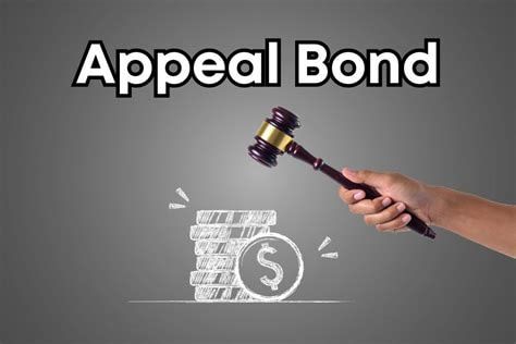 What is a Court Bond?