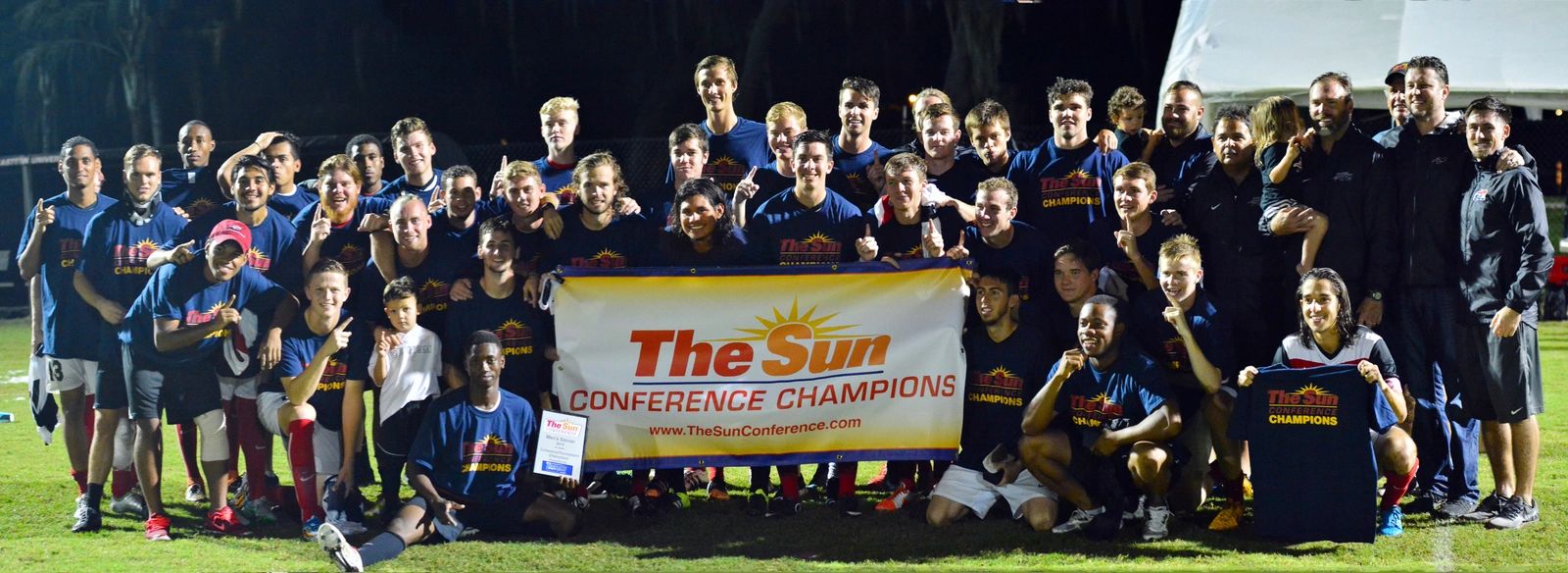 Fire Soccer Academy - Camps, Soccer, Training