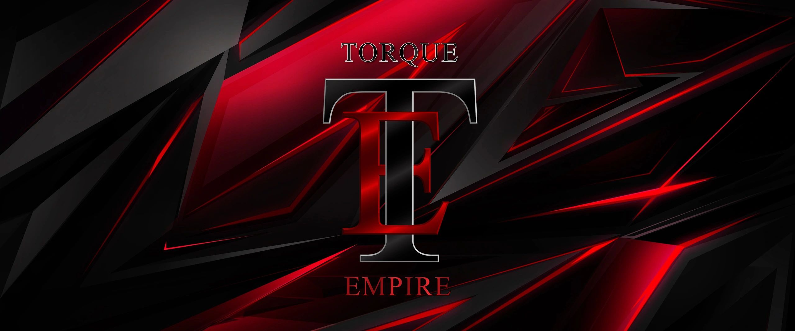 Torque Empire