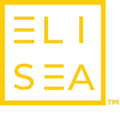 Elisea Home Furnishing