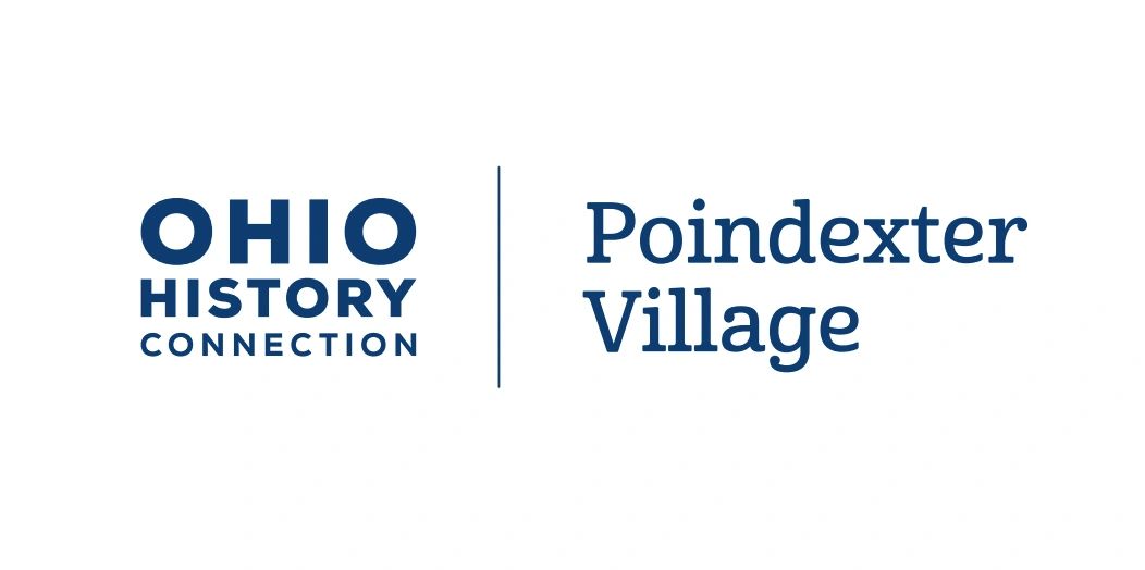 Rev. James P. Poindexter