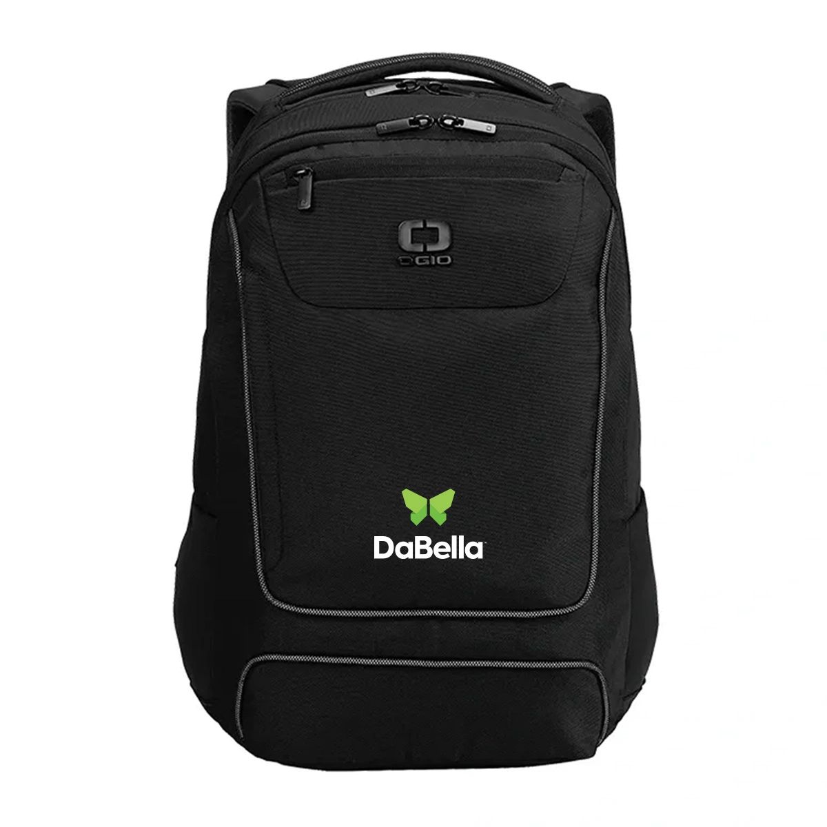 91007 OGIO ® Range Pack