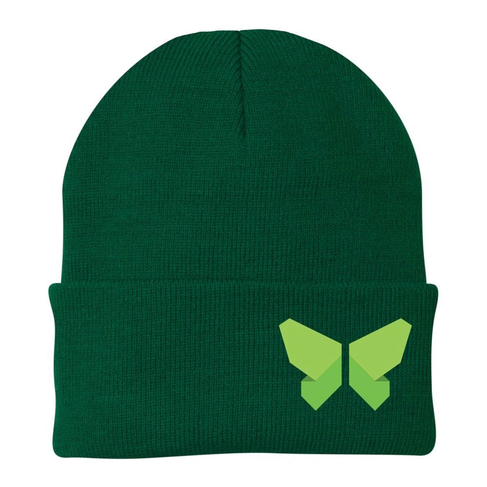 CP90 Port & Company® - Knit Cap