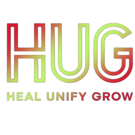 Heal Unify Grow