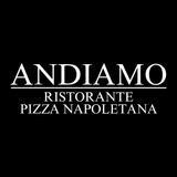 Andiamo Ristorante