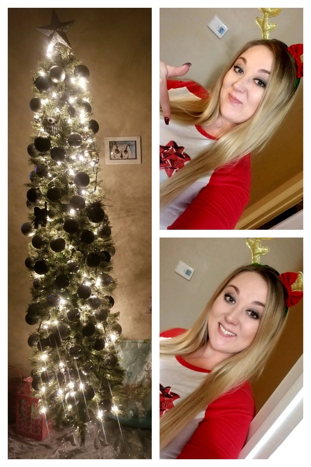 December Availability, Holiday Toiletry Drive & Specials!