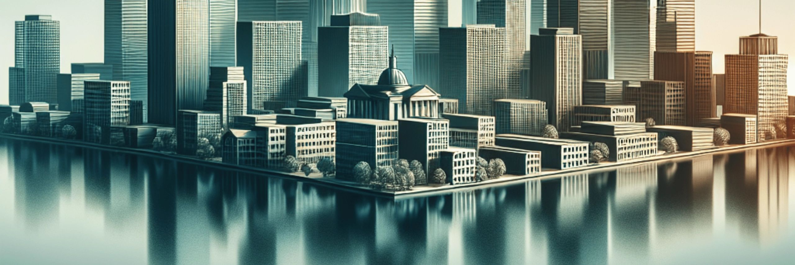 Business Financing Solutions | The Capital Solution Provider