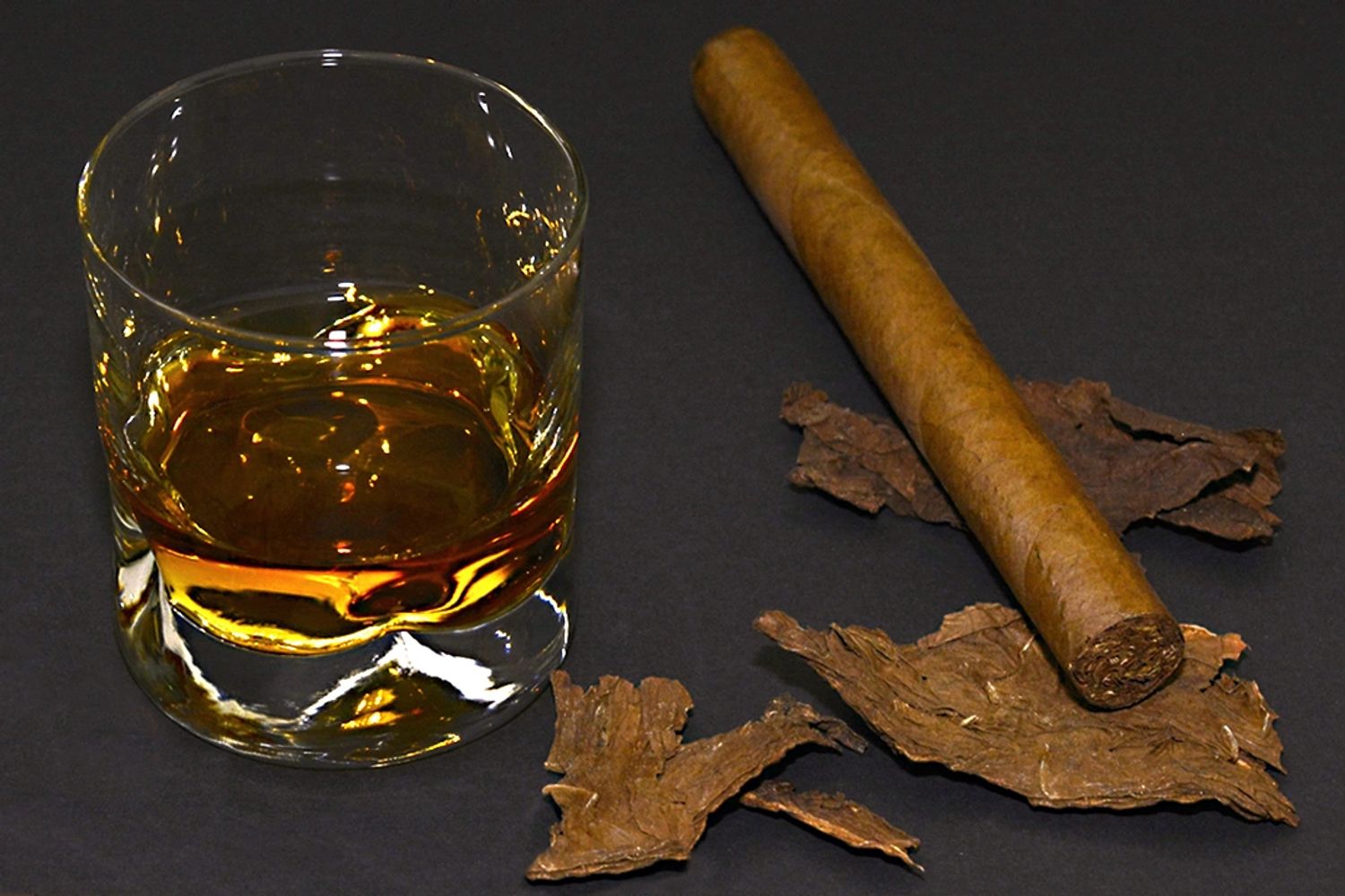 Select Savor Share Cigar Sensations - Cigar Knowledge and Articles ...