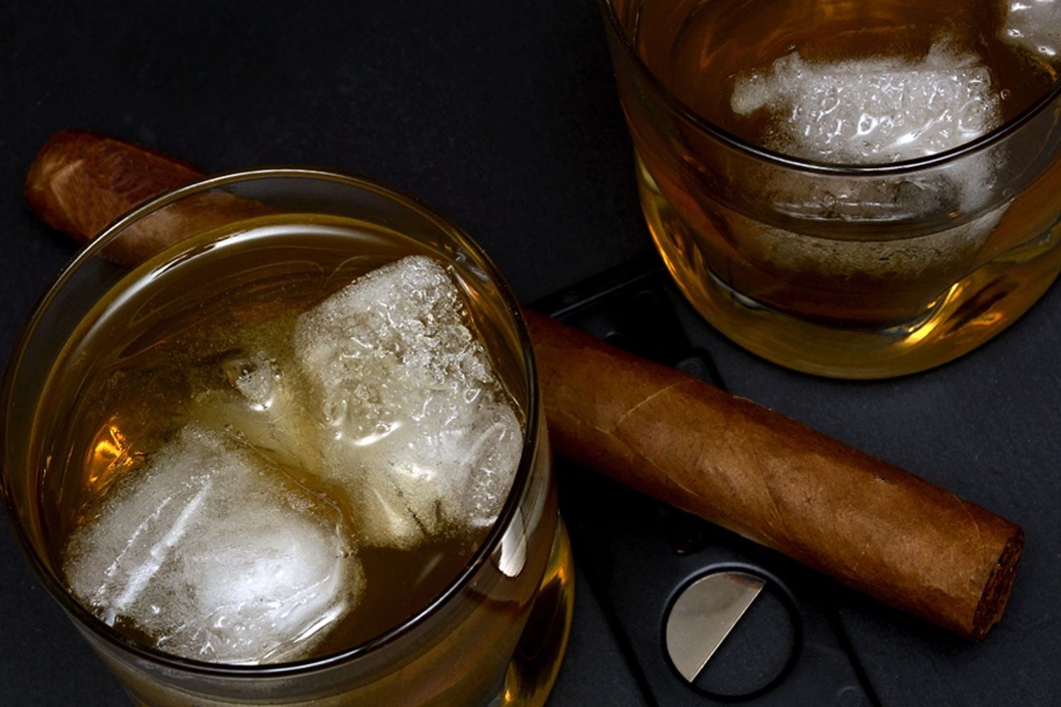 Select Savor Share Cigar Sensations - Cigar Knowledge and Articles ...