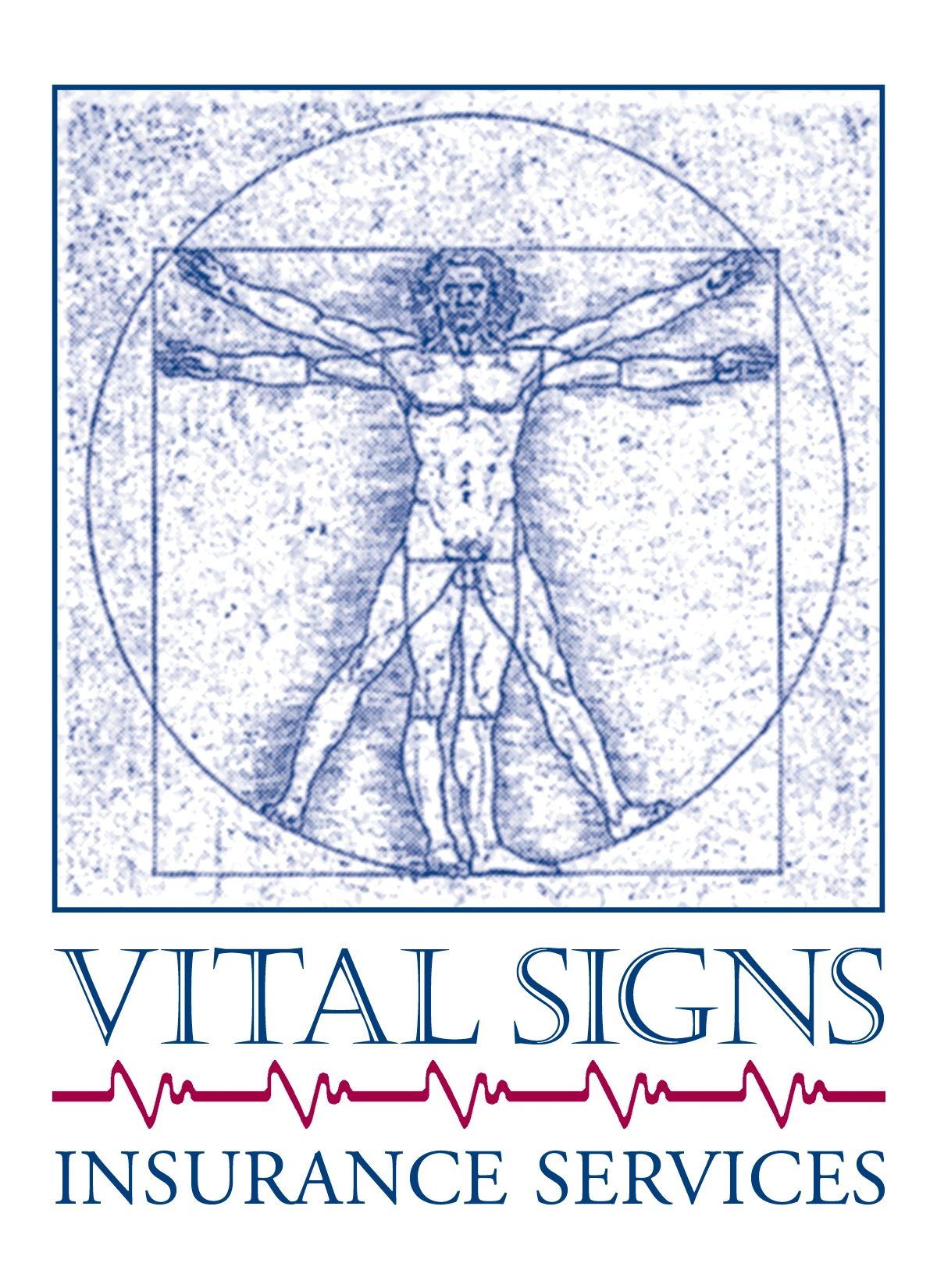 Vital Signs Insurance