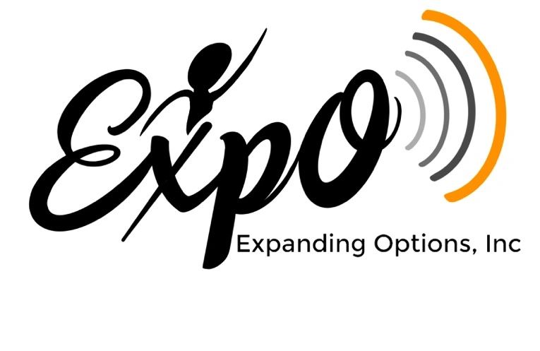 Expanding Options DE - Home
