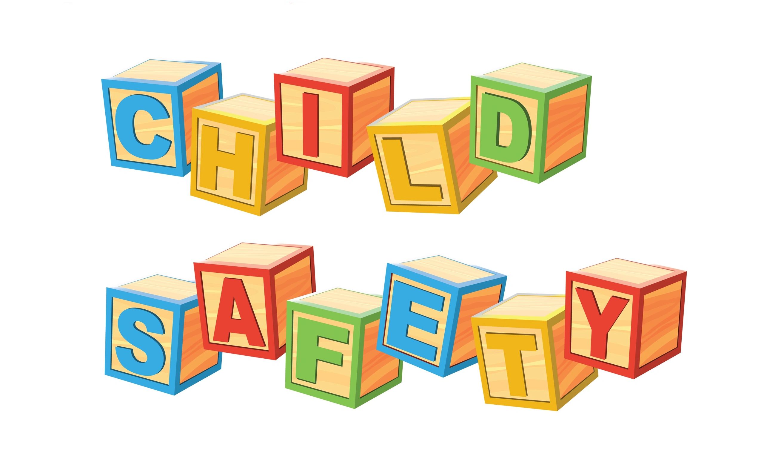 Childcare Preparedness Training - BLOCKS