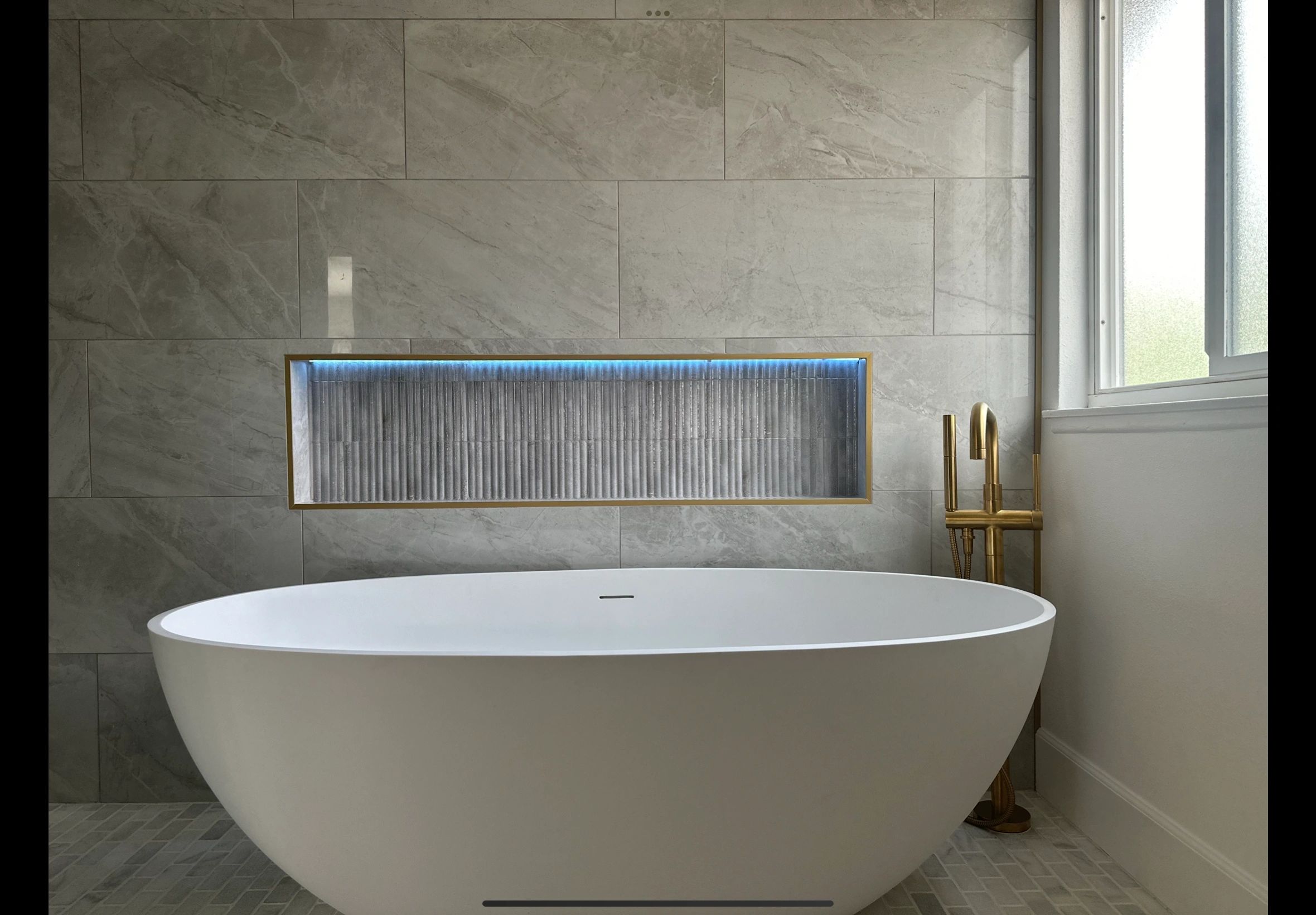 Expert Kitchen and Bathroom Specialists | Ace of Spade Builders