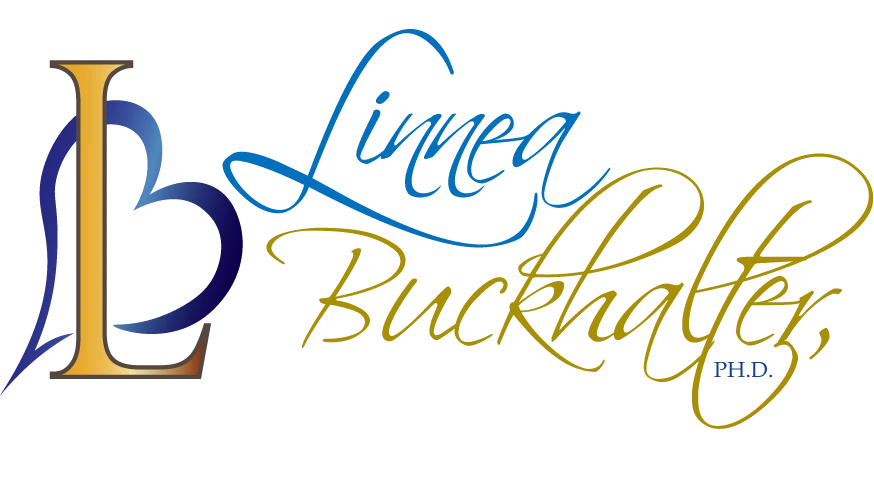 Buckhalter Coaching & Marriage Ministries - Home