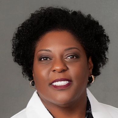 Meet Our Board Members | Healthy Living with a Vision Foundation