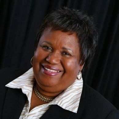 Meet Our Board Members | Healthy Living with a Vision Foundation