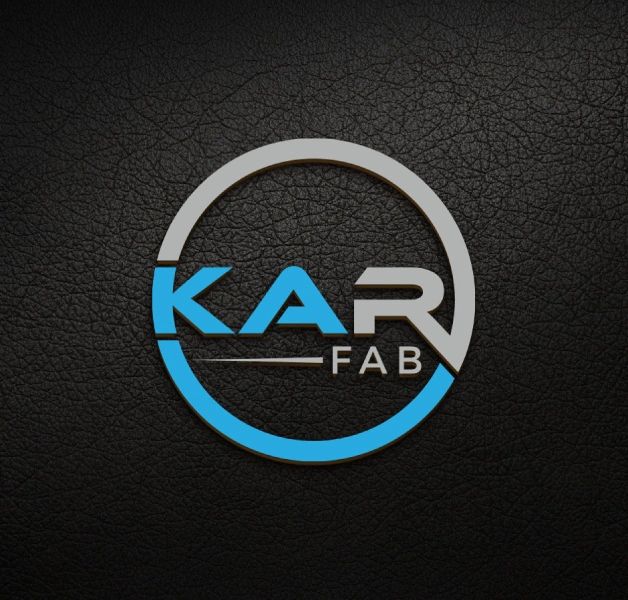 Expert Metal Fabrication & Body and Paint | KAR Fabrication